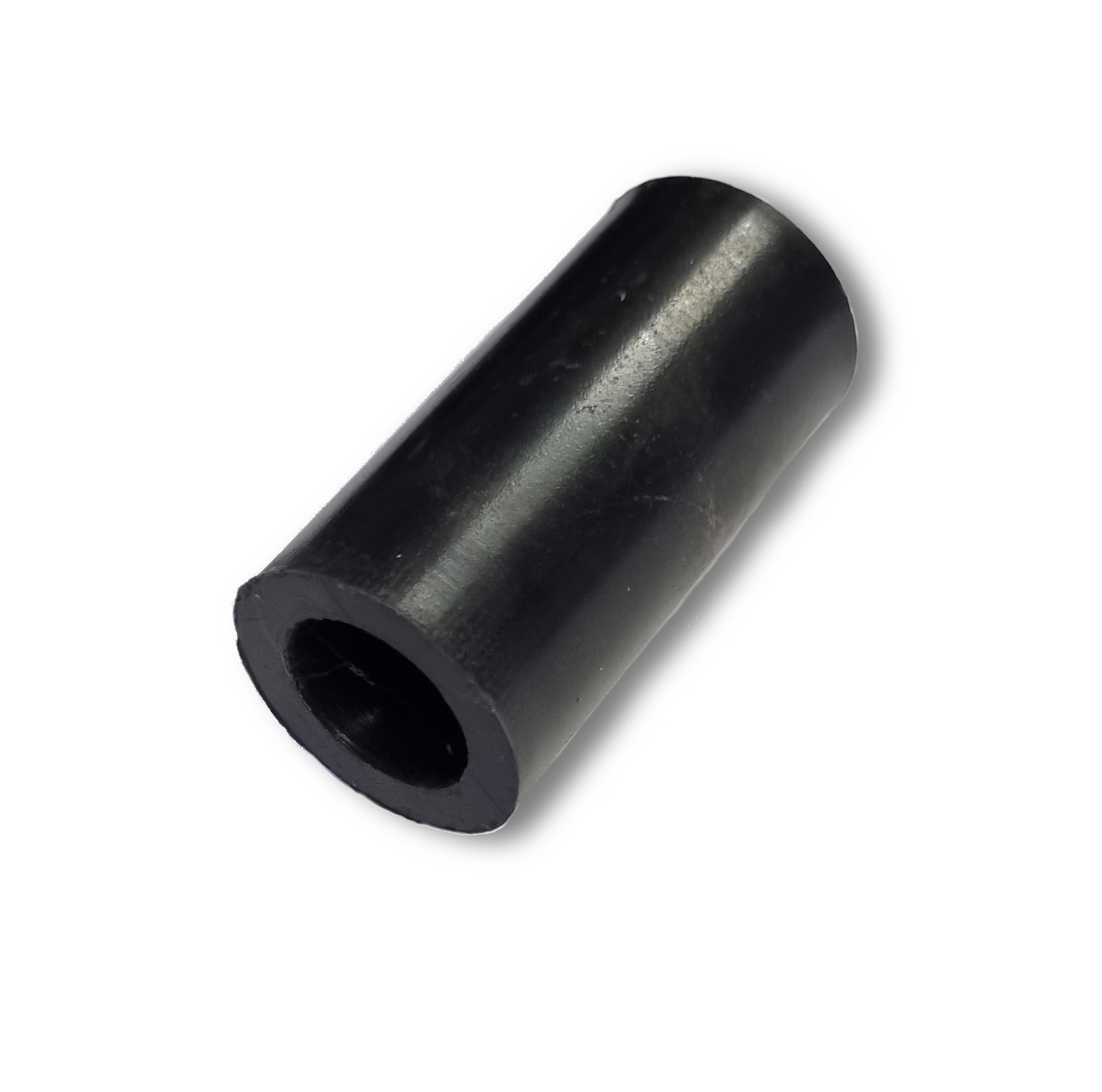 5/8" NYLON BUSHES (16mm) - Trailers 2000