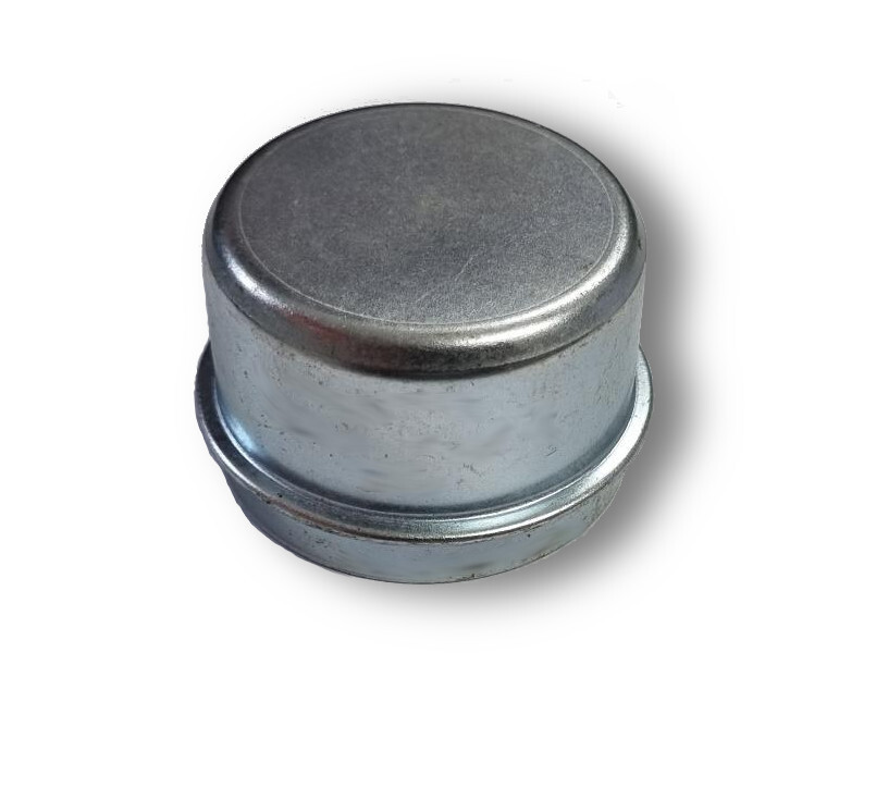 DUST CAP 45mm - Trailers 2000