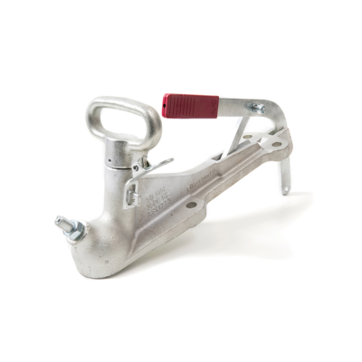 Essential trailer parts: Exploring the main parts for a trailer ...